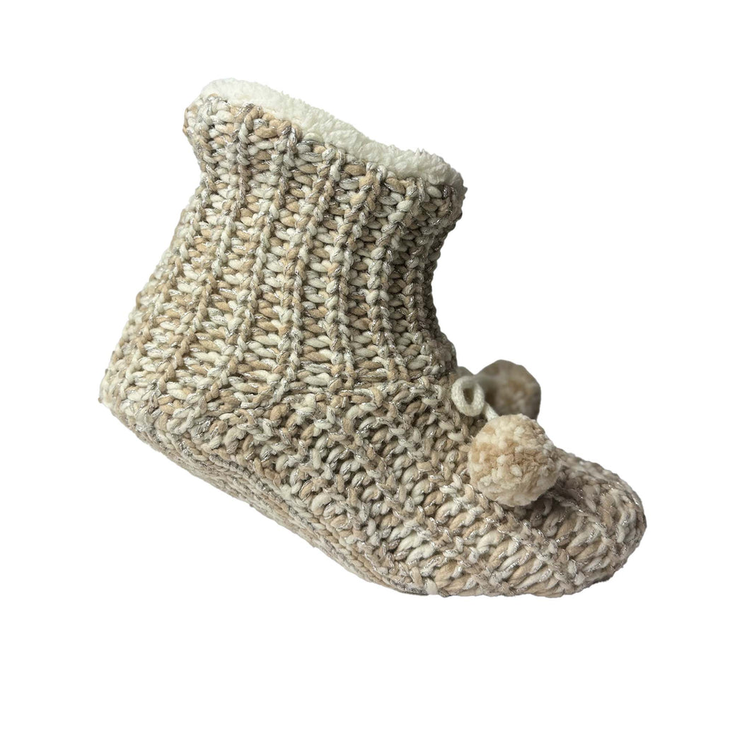Urban Knit