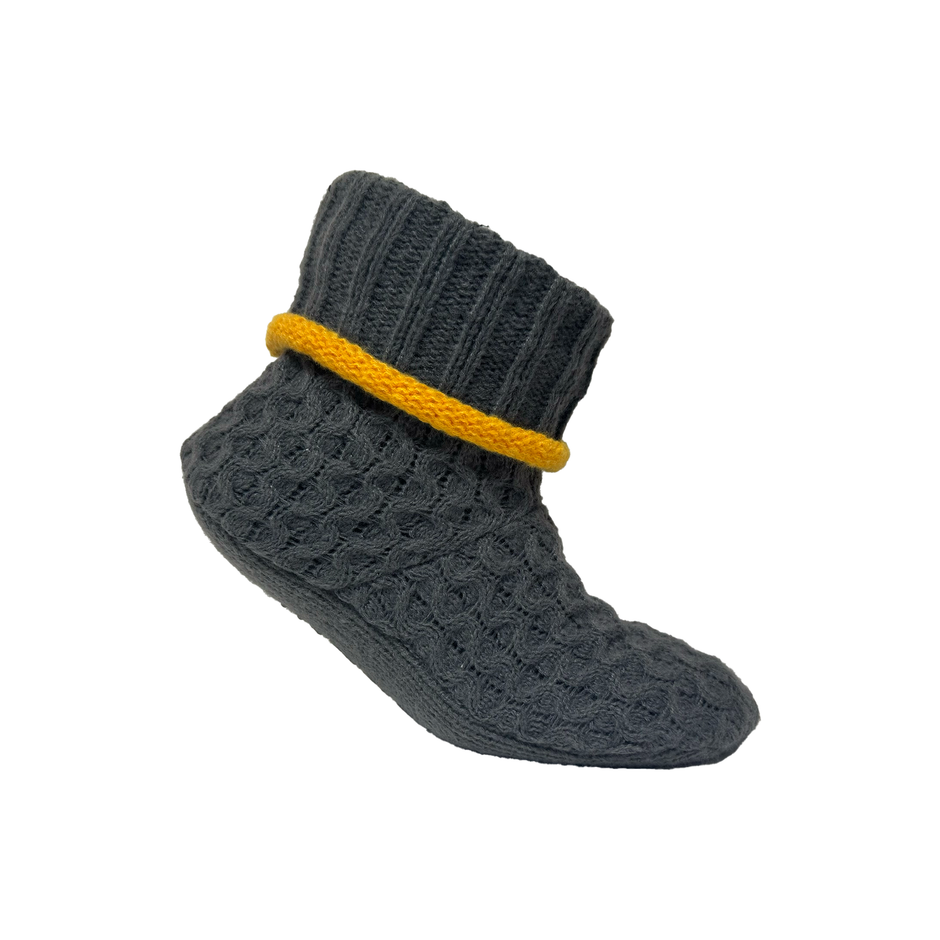 Urban Knit