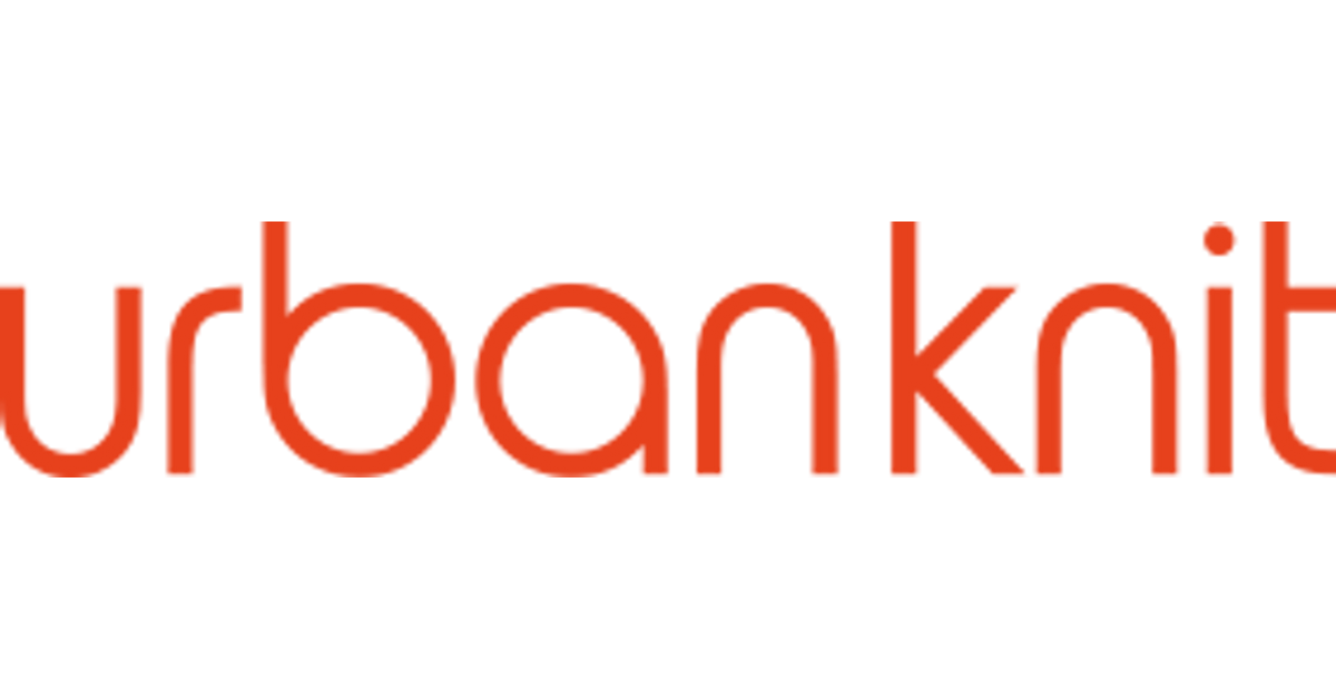 Urban Knit